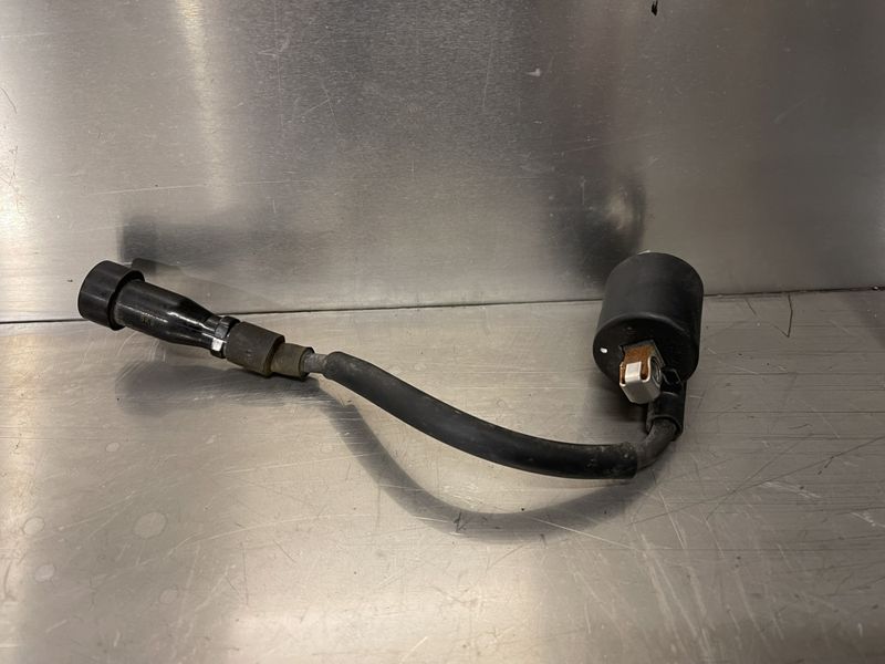 Yamaha YZF R125 2014-2018 Coil - ATG Bikeparts AS